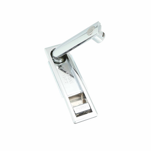 Lift and Turn Latch MS-712