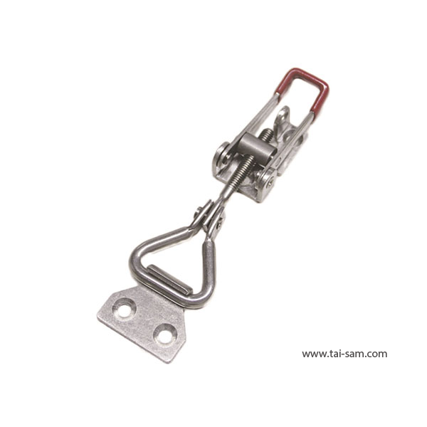 Adjustable Toggle Latch TS-614