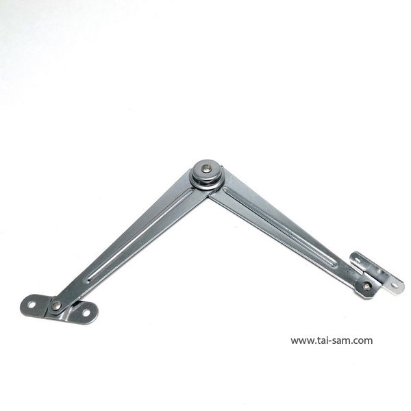 Cabinet Lid Stays | Cabinets Matttroy