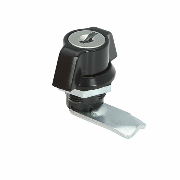 A Leading Latch Supplier - Yoe Shin CORPORATION