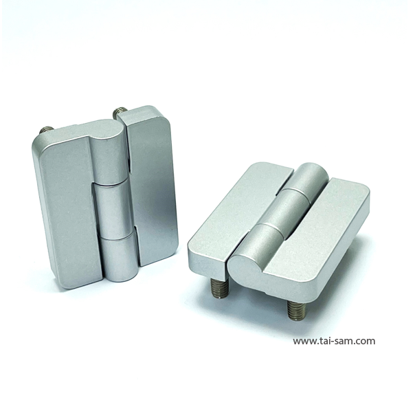 160 Degree Cabinet Door Hinge: CL-209-NHS - Yoe Shin Hinge Manufacturer